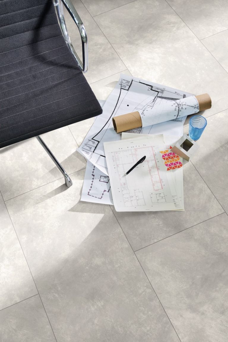 Modular One : Parador parquet modular one | Fischer Bois